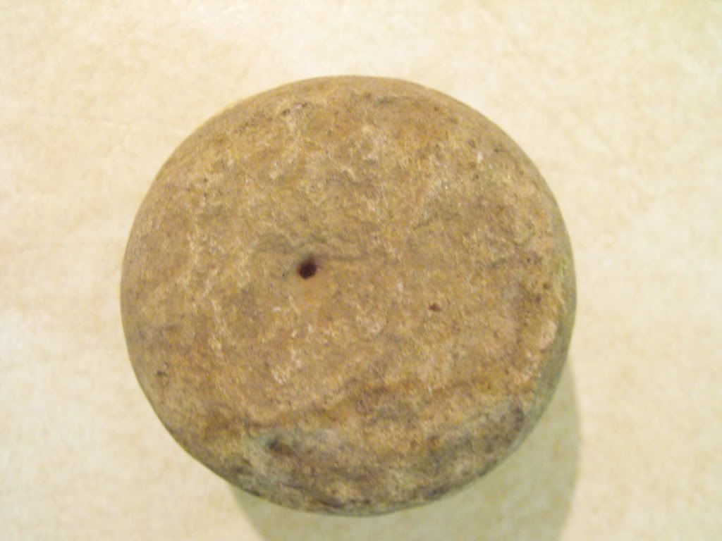 stone tools | TreasureNet.com