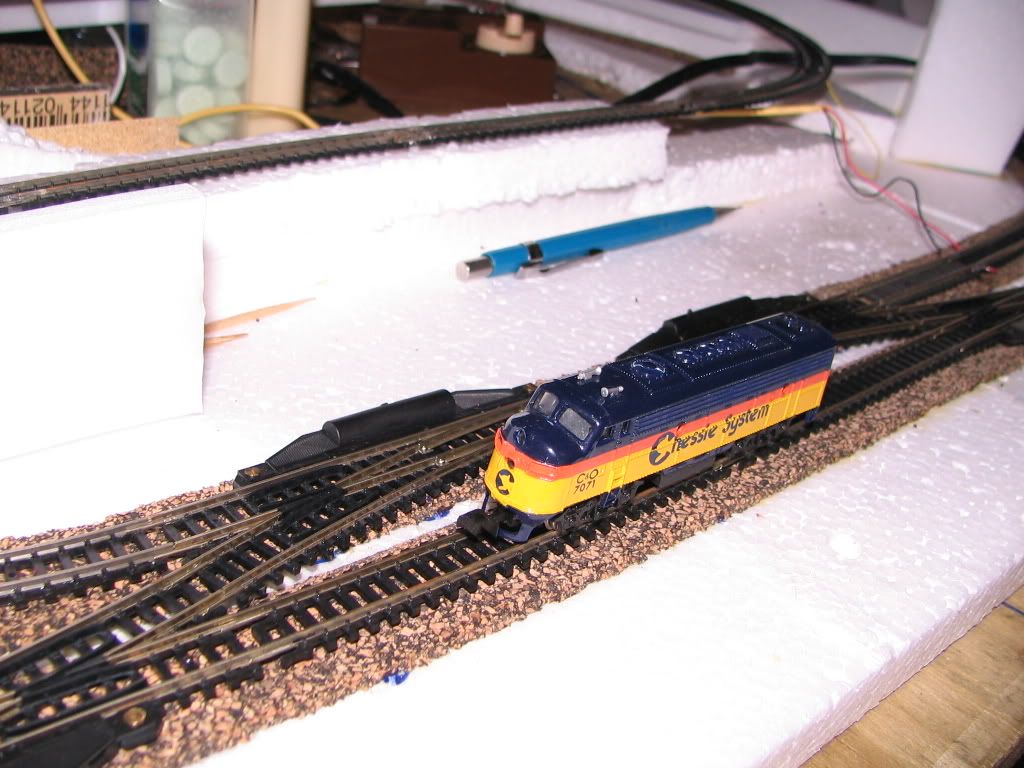 Only took 25 years - nScale.net