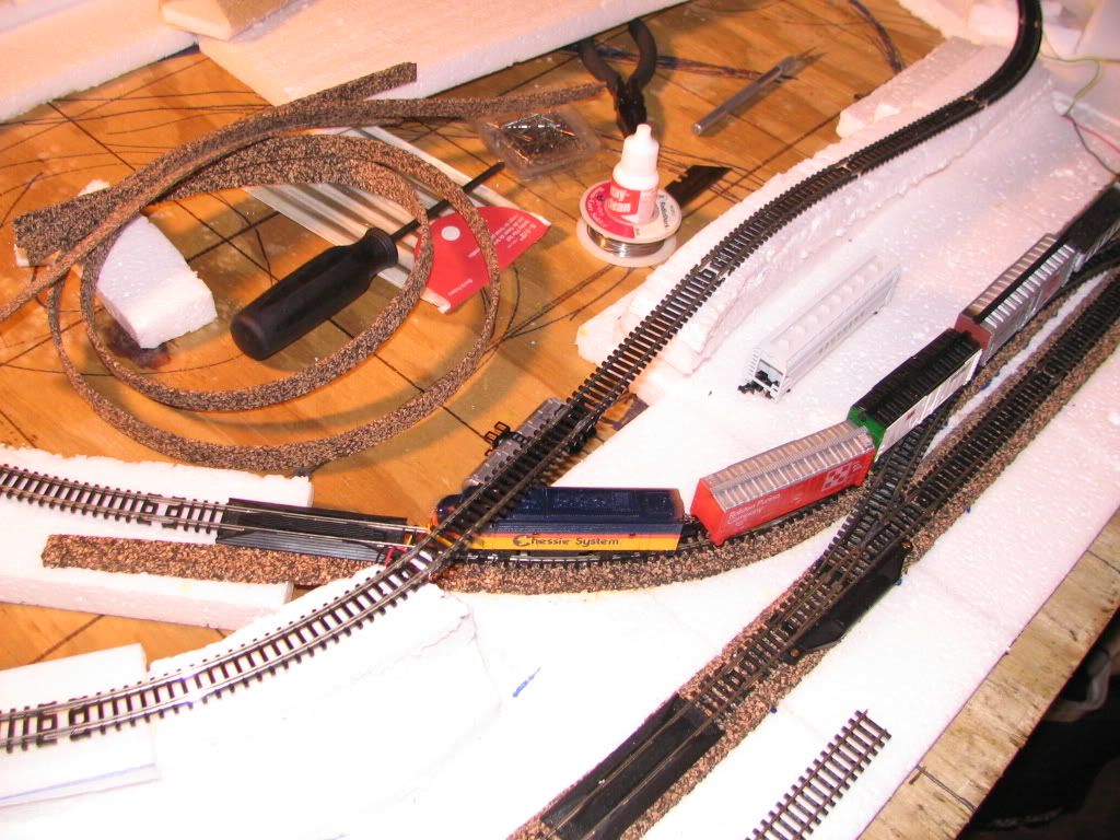 Only took 25 years - nScale.net