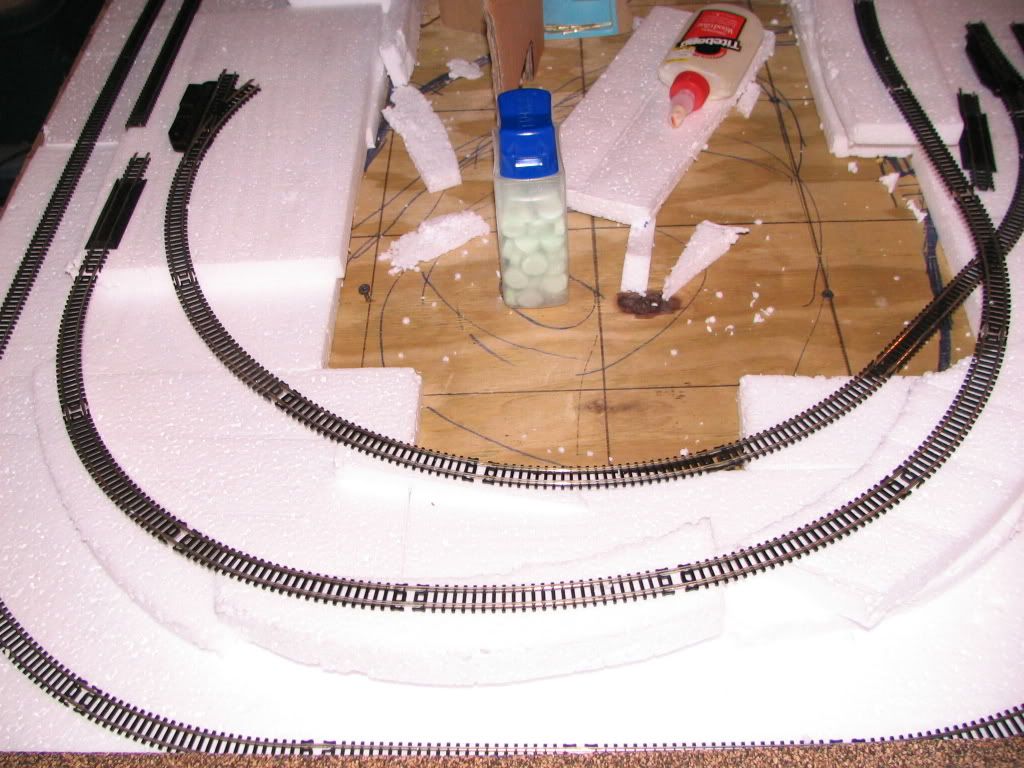 Only took 25 years - nScale.net