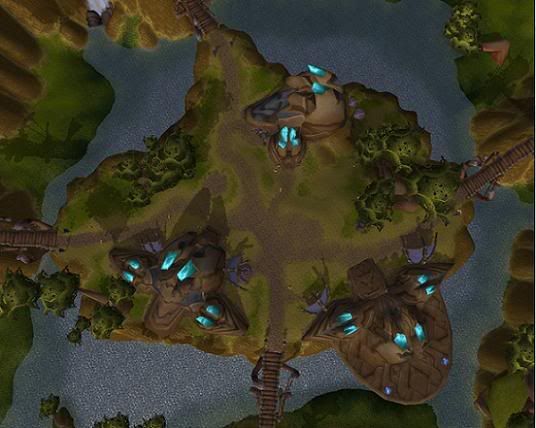 Fixing Pathfinding Once and For All_navigating around the crate-CSDN博客