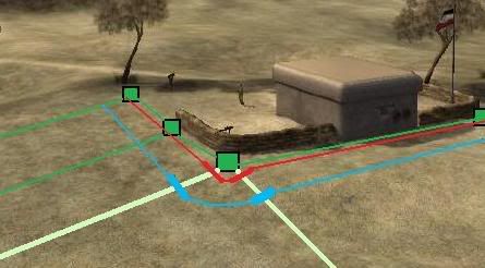 Fixing Pathfinding Once and For All_navigating around the crate-CSDN博客