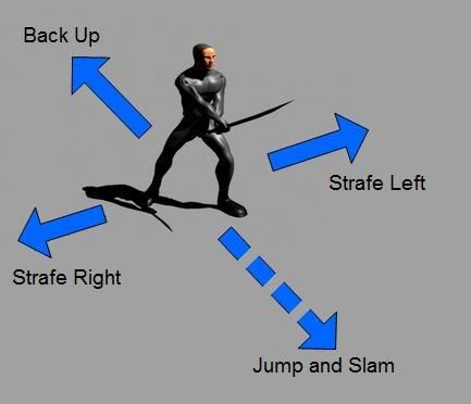 Fixing Pathfinding Once and For All_navigating around the crate-CSDN博客