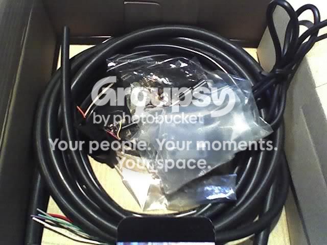 Apexi Avc-r electronic boost controller (Black) | VW Vortex ...