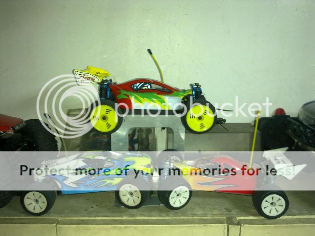 Mini/Micro RC - Page 473 - R/C Tech Forums