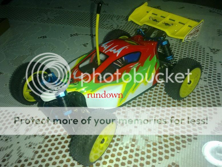 Mini/Micro RC - Page 470 - R/C Tech Forums