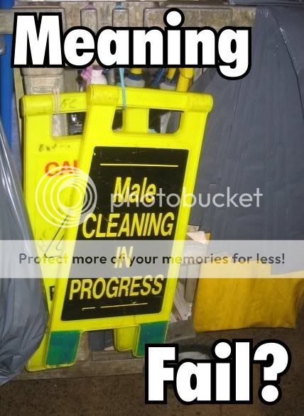 Meaning Fail? | English Fail Blog