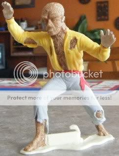 Marx Monsters - Page 4