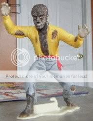 Marx Monsters - Page 4