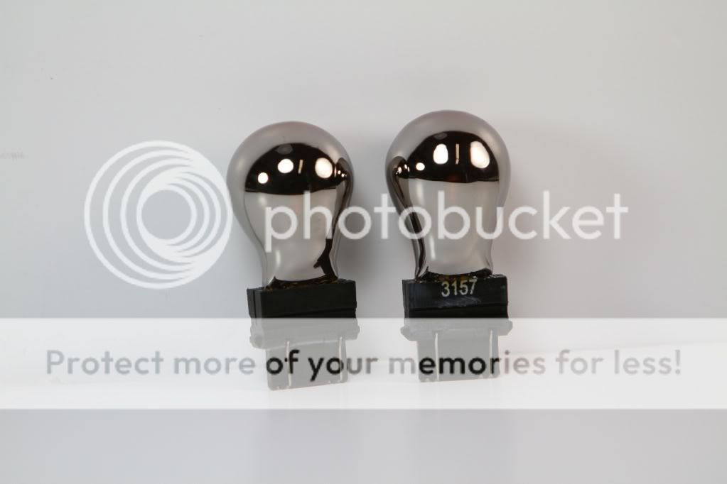 .:Trinity Autosport:. Solaris Bulbs for E60's | BMW M5 Forum and M6 Forums