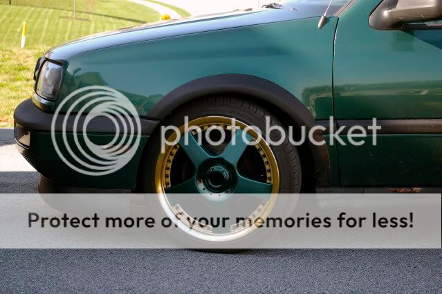 Wheel Schemes | VW Vortex - Volkswagen Forum