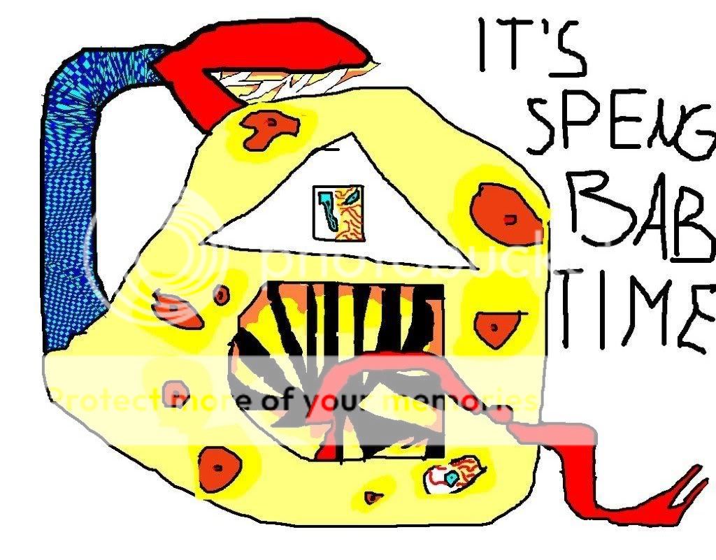 Best Cosplay Ever : r/pics