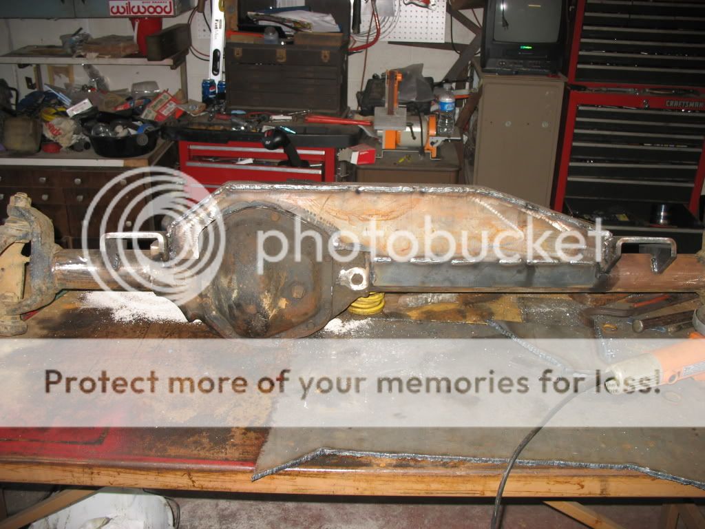 01-S10 2001 S10 SAS Build (LOTS O PICS!!!) | S-10 Forum