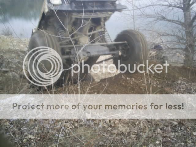 01-S10 2001 S10 SAS Build (LOTS O PICS!!!) | S-10 Forum