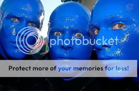 People turning blue in St. Louis? 2 hospitals on lockdown? | NeoGAF