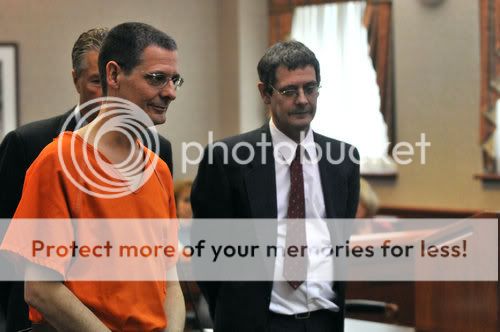 Mark and Scott Blankenburg, twins, pediatricians, perverts | The Demon ...