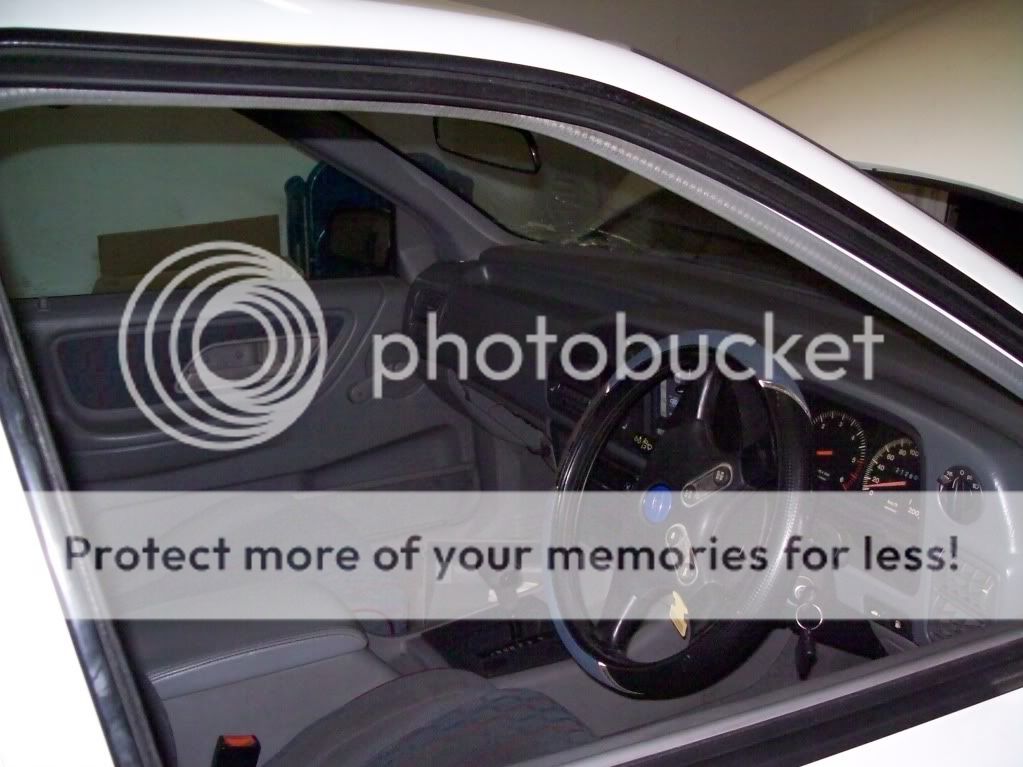 Boosted Falcon • View topic - ED XR6 Interior forsale