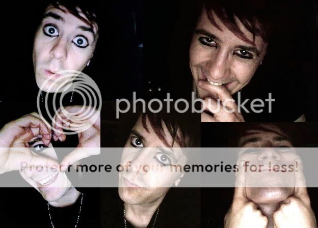 Most Lame Meme... - Page 5 - NASIOC