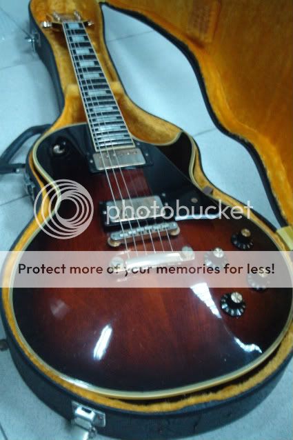 Is this a 1980, Super Real, Greco EG-800C? | Tokai & Japanese Guitar Forum