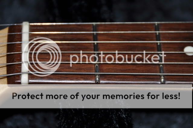 Rolling Fretboard Edges: What is your preferred technique? : r/Luthier