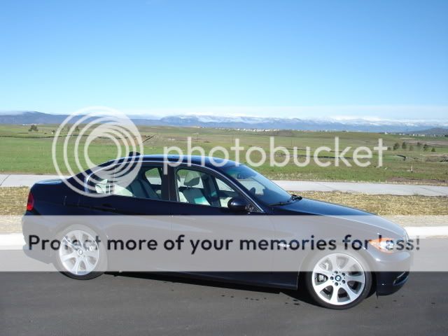 Most Beautiful Modern Day Car? | Page 3 | VW Vortex - Volkswagen Forum