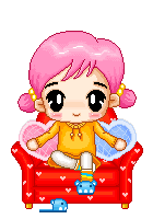 Aulia Karenovsqhie Pratasik