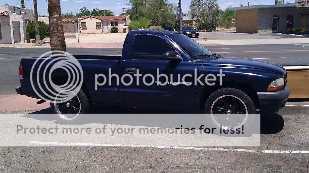 Autozone Drop Shackles at Amanda Moretz blog