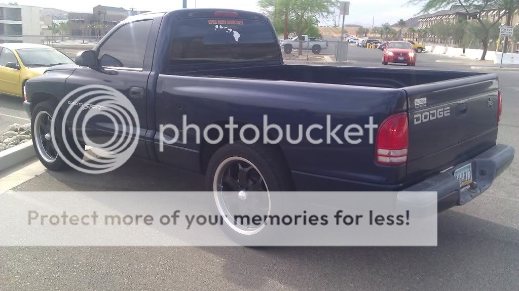 Lowering Blocks Autozone at Andrew Tapp blog