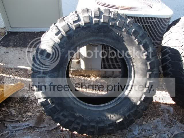 37 12.5 17 BFG Krawlers