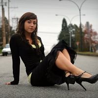 Saxi Videos | Photobucket