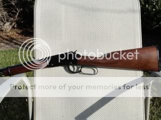 Scratch X procedure | Rimfire Central Firearm Forum