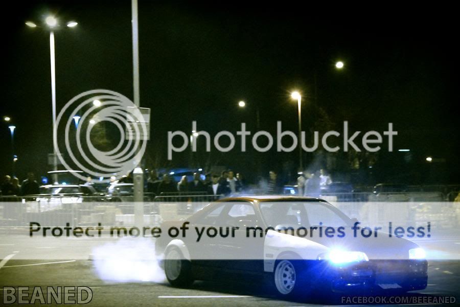 5x114.3 diamond racing steel wheels Dish!!! | Driftworks Forum