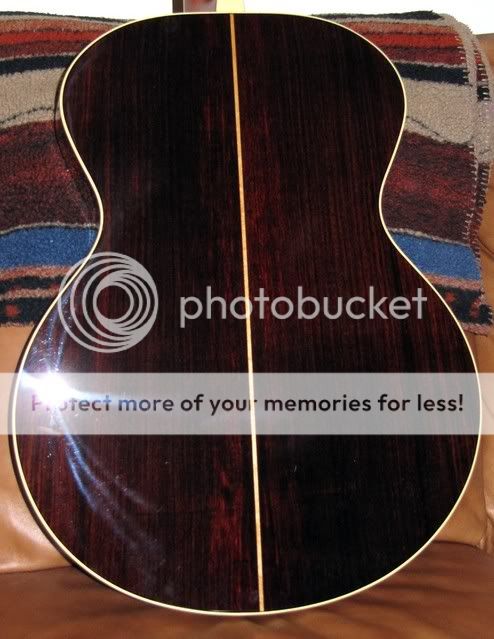 Martin MMV - Acoustic Guitars - Harmony Central