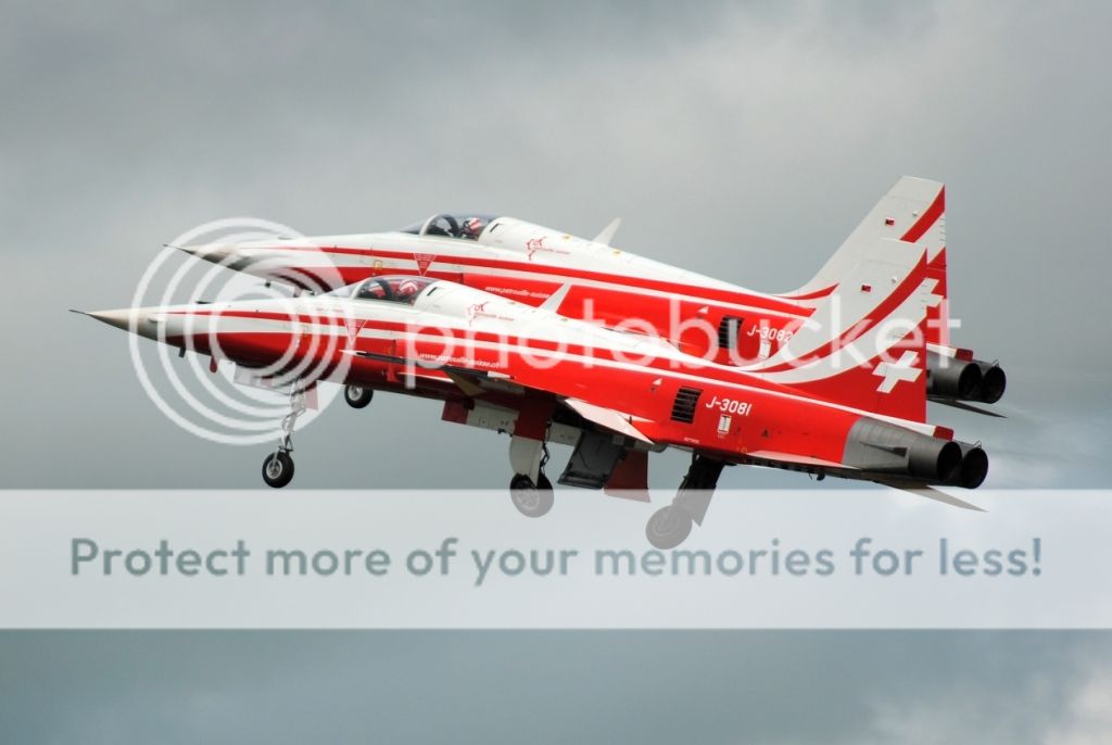 RIAT 2012, Saturday - Aviation Photography - Britmodeller.com