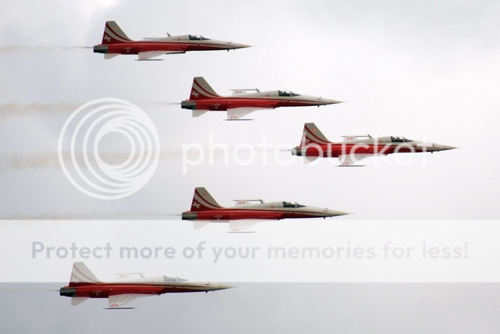 RIAT 2012, Saturday - Aviation Photography - Britmodeller.com