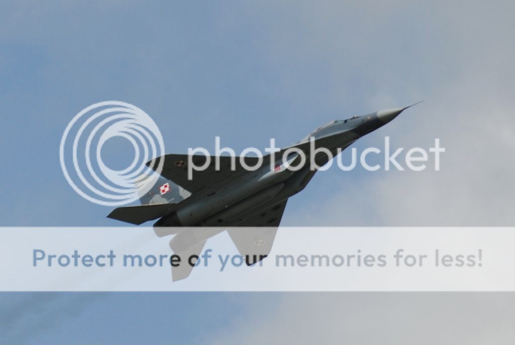 RIAT 2012, Saturday - Aviation Photography - Britmodeller.com