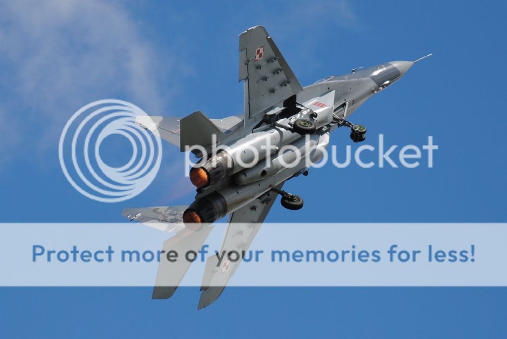 RIAT 2012, Saturday - Aviation Photography - Britmodeller.com