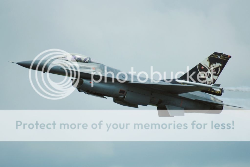 RIAT 2012, Saturday - Aviation Photography - Britmodeller.com