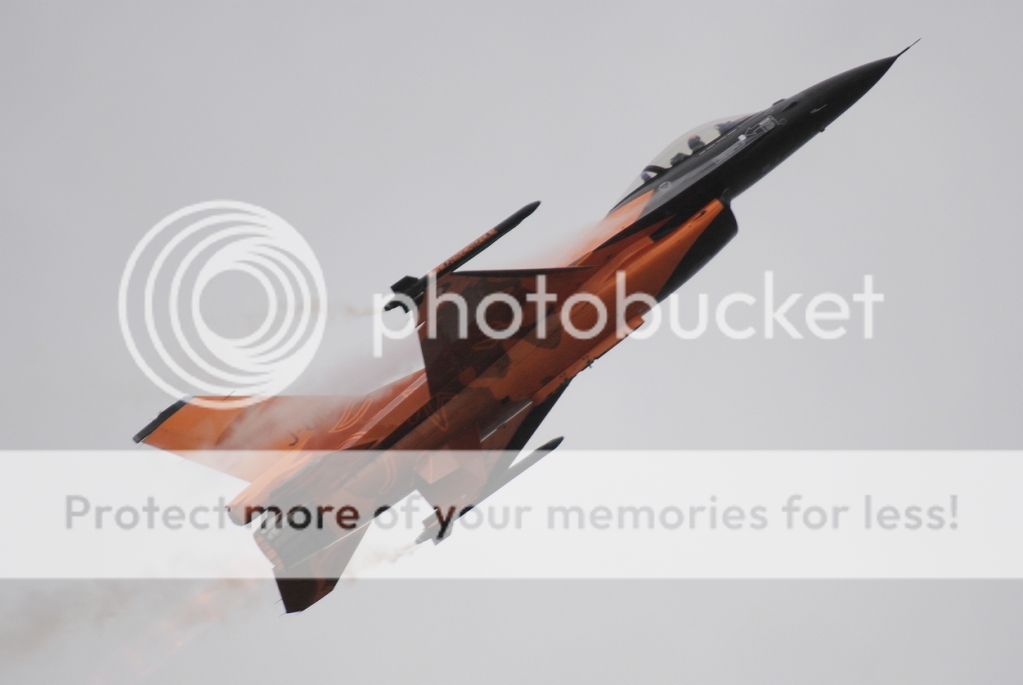 RIAT 2012, Saturday - Aviation Photography - Britmodeller.com