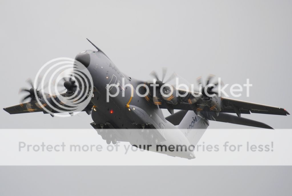 RIAT 2012, Saturday - Aviation Photography - Britmodeller.com