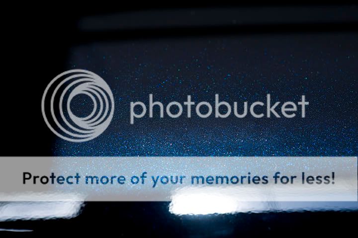 Photos of the blue in Nighthawk Black | Honda Ridgeline Owners Club Forums