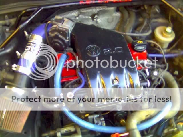 FS: OBD1 ABA rebuilt with goodies | VW Vortex - Volkswagen Forum