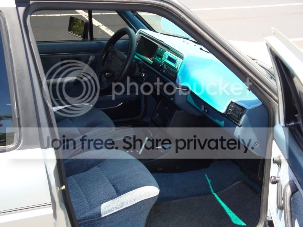 1987 Jetta, low miles, $1900 | VW Vortex - Volkswagen Forum