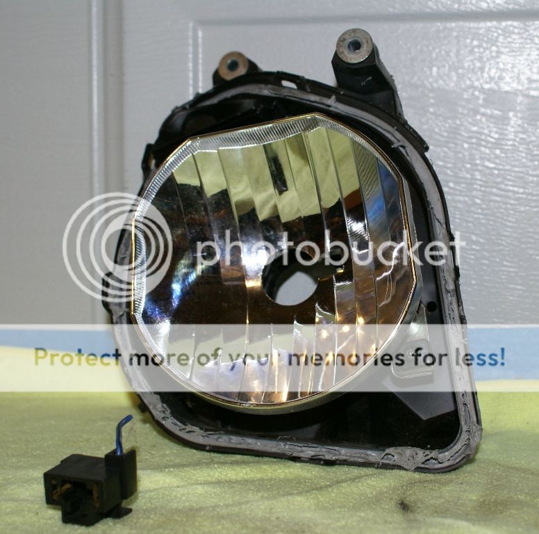 RC51 parts garage cleanout | RC51 Forums