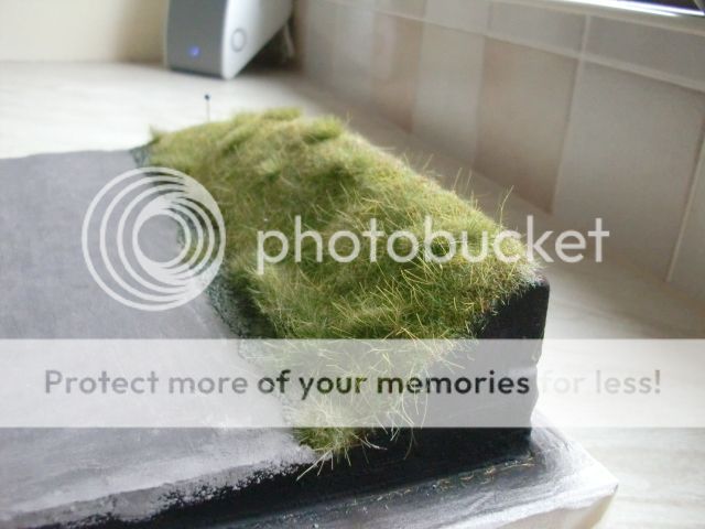 Tamiya Chieftain converted into a MK11 - Page 15 - Work in Progress ...