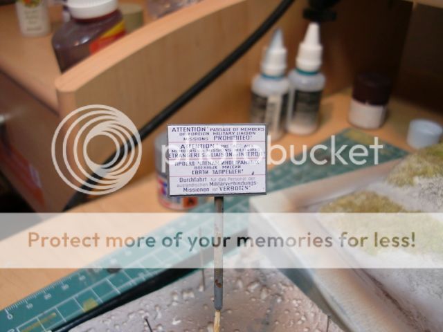 Trumpeter T-64 - Page 7 - Work in Progress - Armour - Britmodeller.com