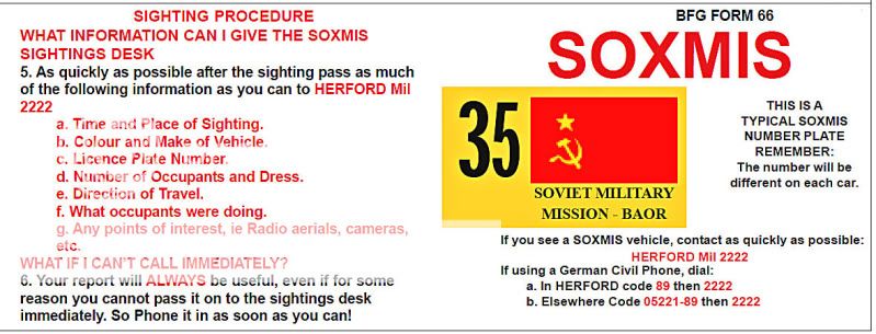 Trumpeter T-64 - Page 7 - Work in Progress - Armour - Britmodeller.com